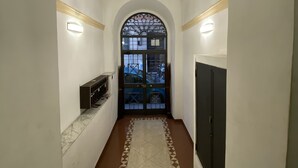 Design do edifício