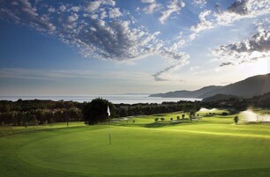 Golfe