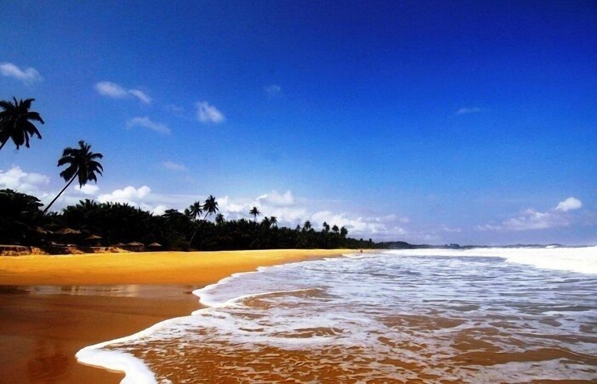 Axim Beach Resort Reviews, Deals & Photos 2023 - Expedia