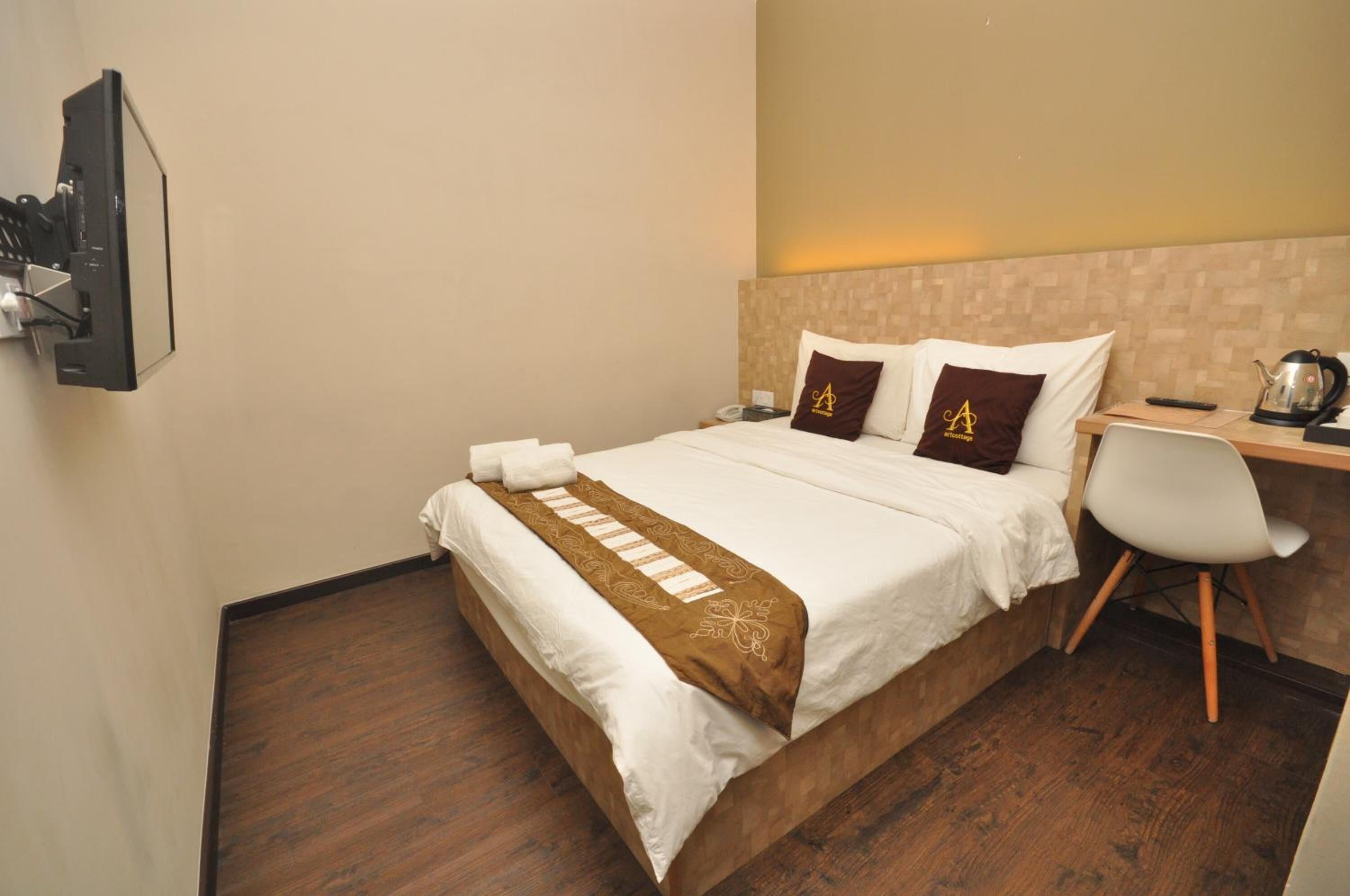 Quarto