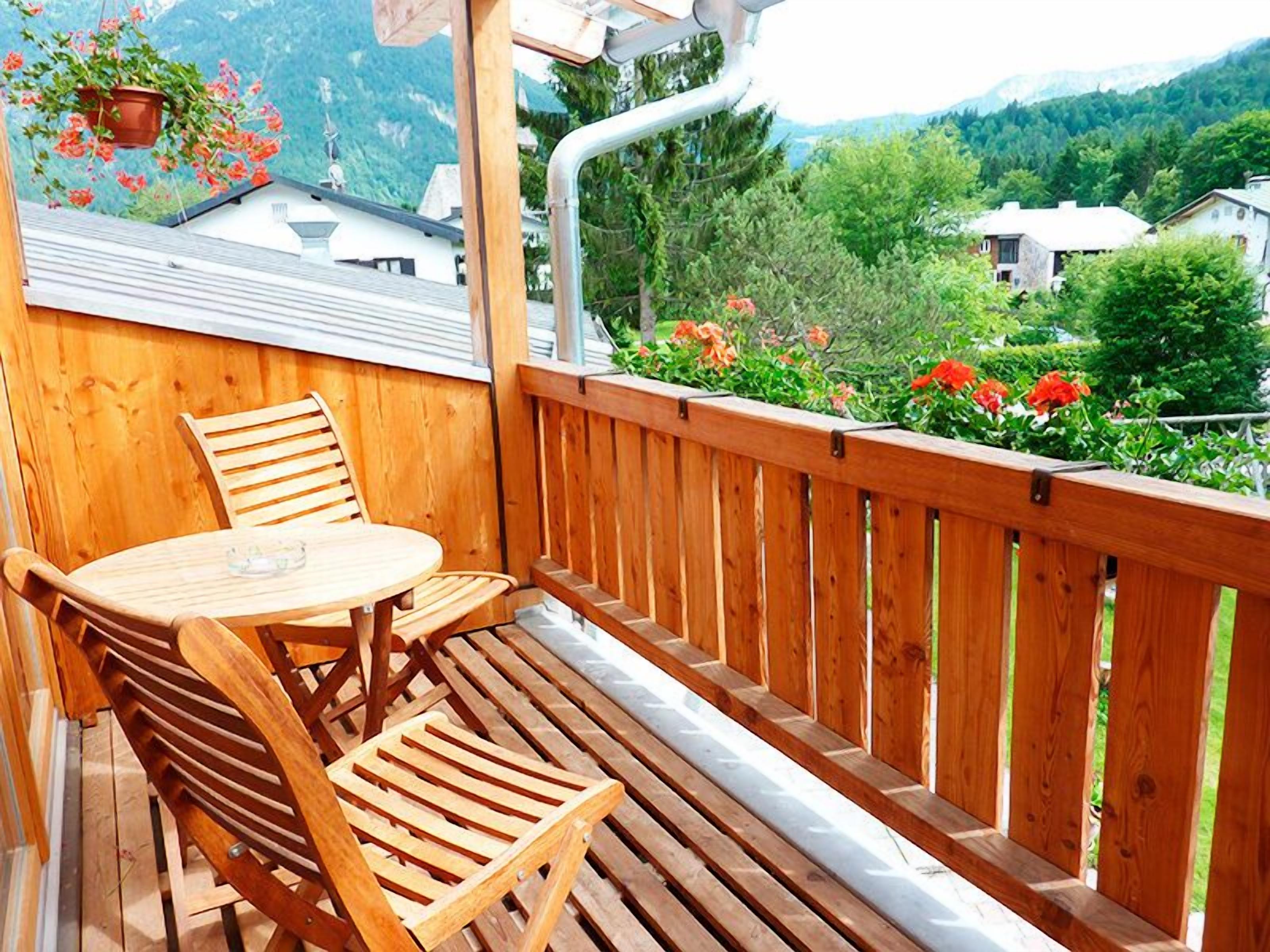 Suite Júnior | Secretária, Wi-fi grátis, roupa de cama fornecida 