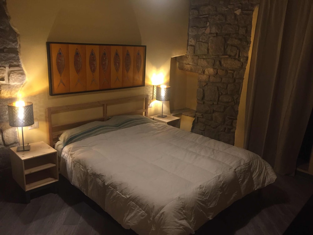 B&b Al Cardinale - Viterbo