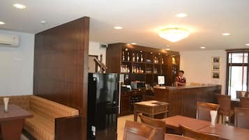 Bar (na propriedade)