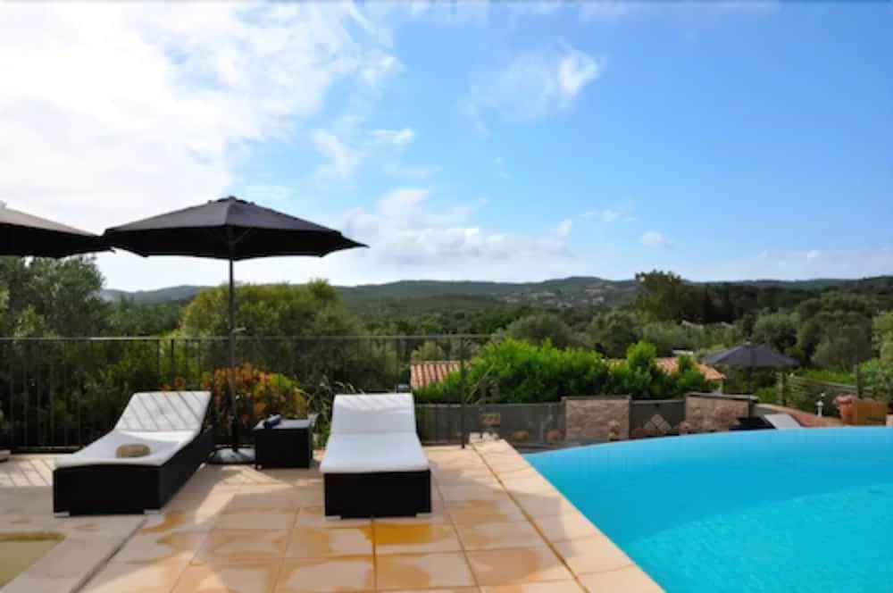 Hôtel Maora Village - Bonifacio