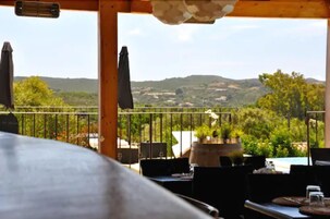 Bar (na propriedade)