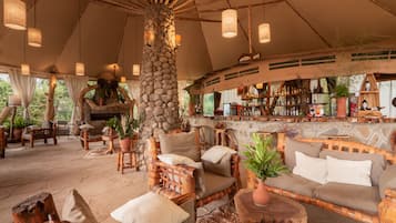 Bar (na propriedade)
