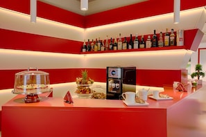 Bar (na propriedade)