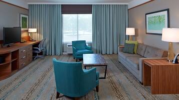 Secretária, secretária adequada para computadores portáteis