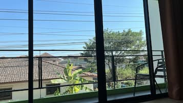 Jardim