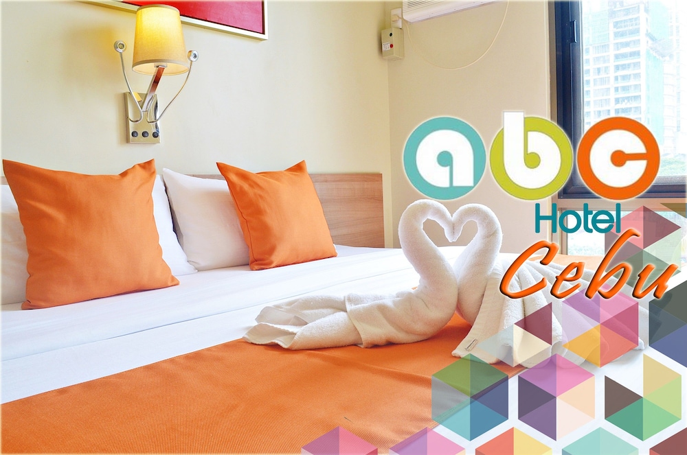 Abc Hotel Cebu - Cebu