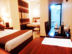 Book The Royal Mall Kandy in Kandy | Hotels.com