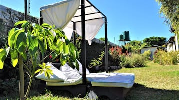 Jardim