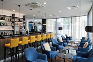 Bar (na propriedade)