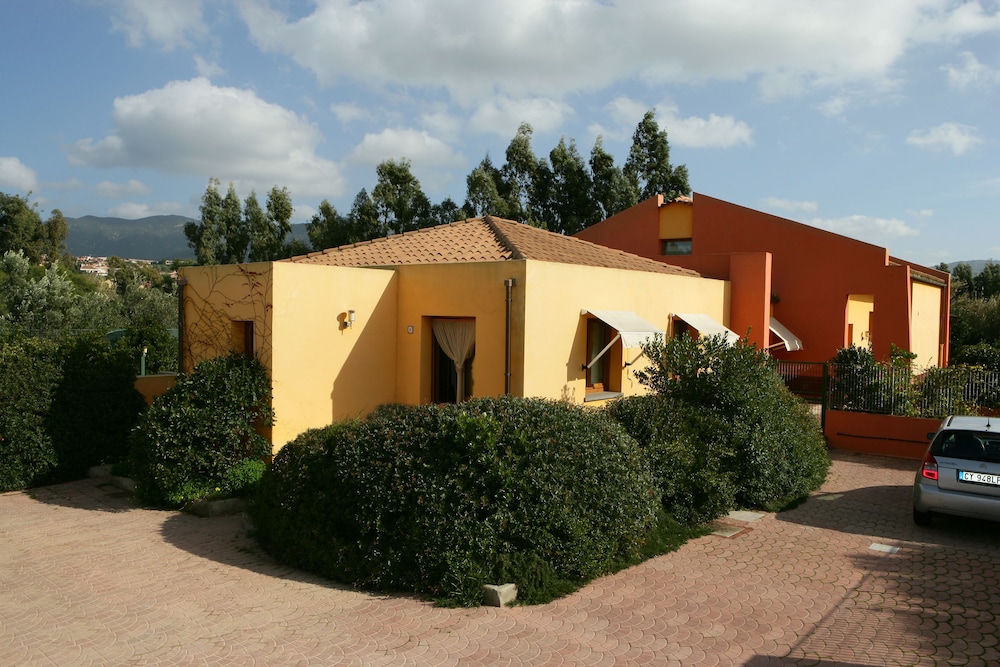 Il Locandiere - Quartu Sant’Elena
