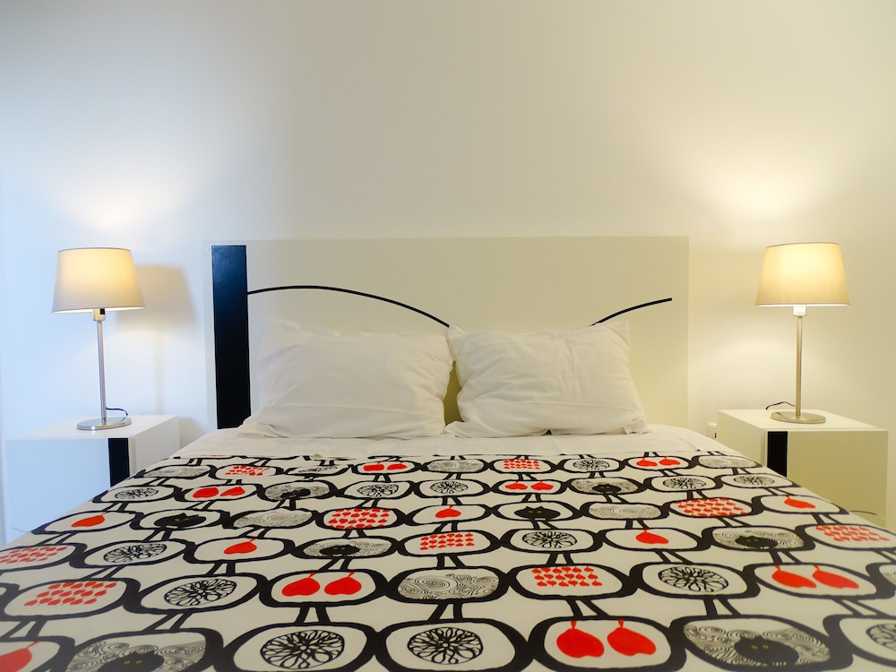 Rs Porto Campanha - Porto