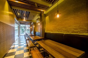 Café da manhã, almoço e jantar; culinária filipina 