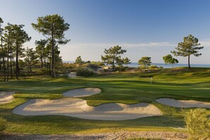 Golfe