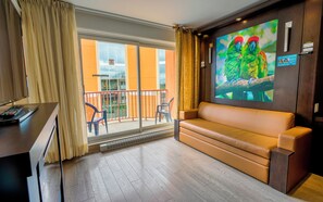 Suite | Roupa de alta qualidade, camas de colchão viscoelástico 