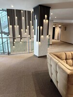 Pormenores do interior