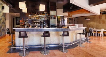 Bar (na propriedade)