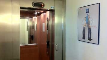 Elevador