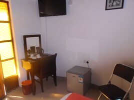 Café e/ou cafeteira