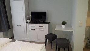 Televisor 