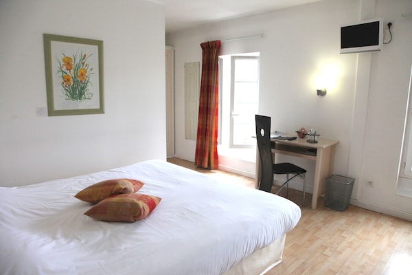 Le Continental Hotel - Gers