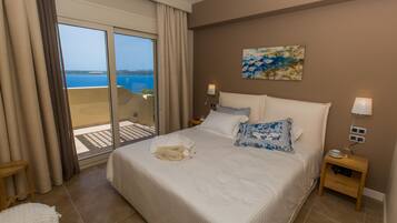 1 quarto, roupas de cama de algodão egípcio, roupas de cama premium