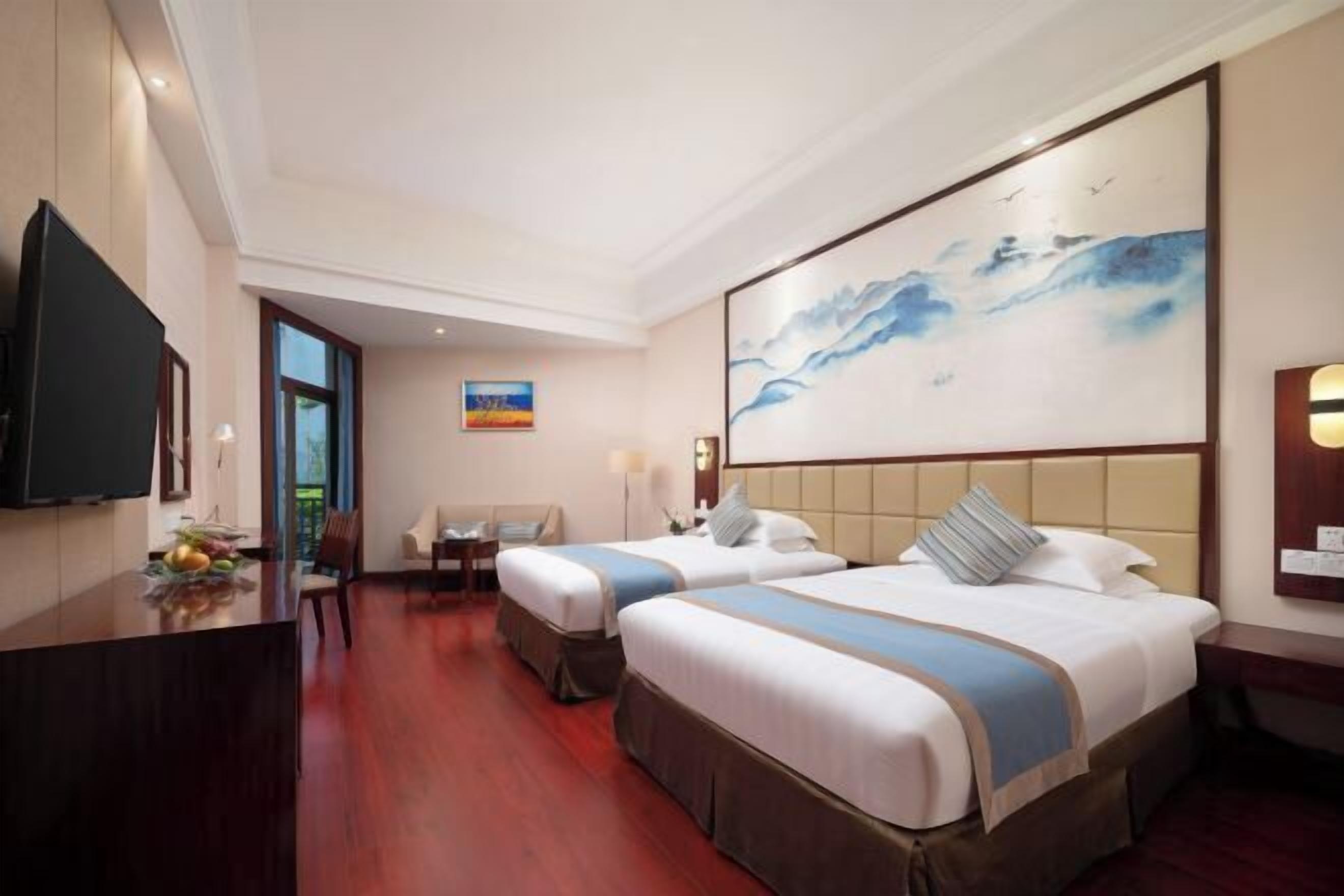 Berços, acesso para cadeiras de rodas