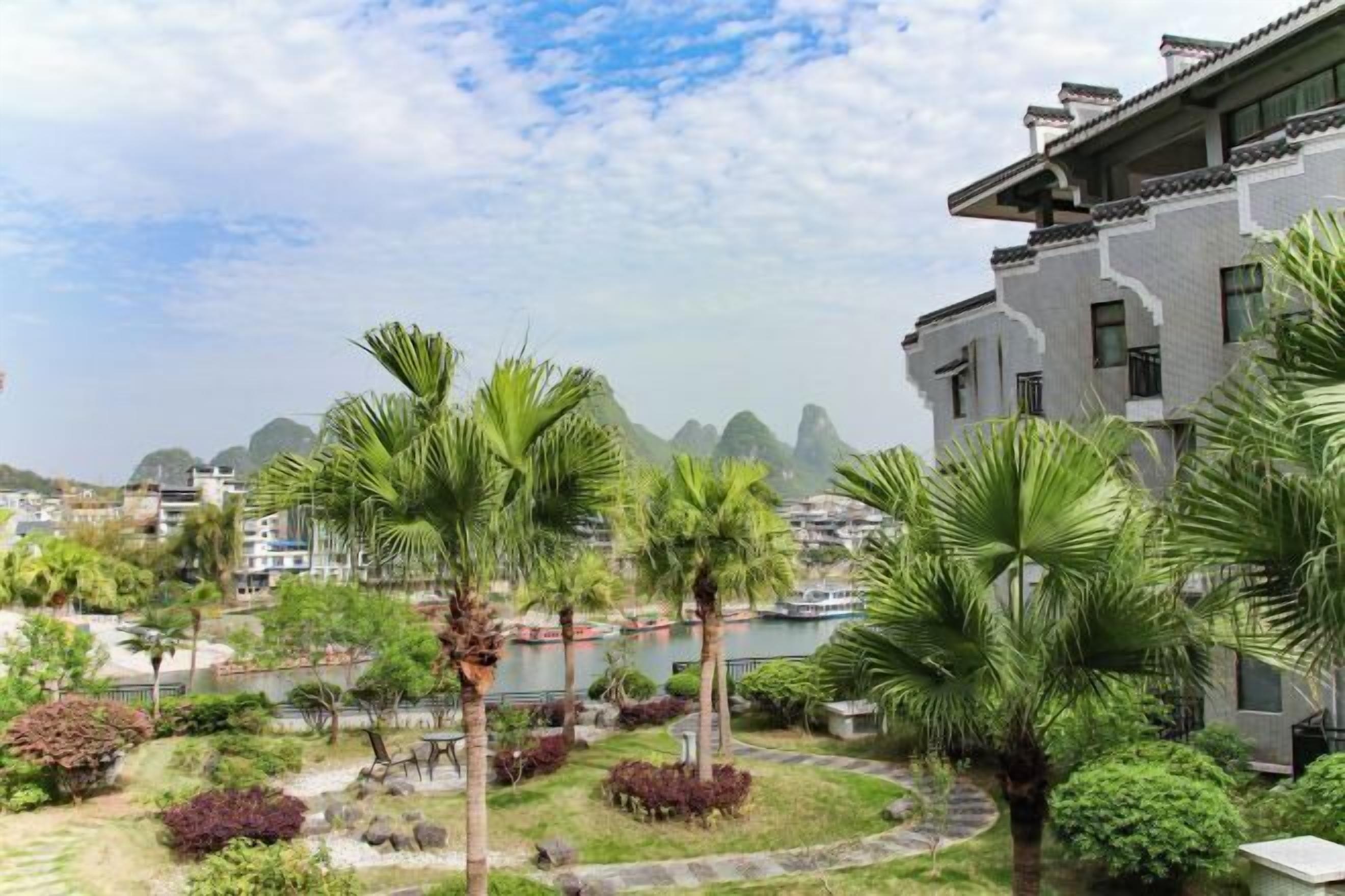 Berços, acesso para cadeiras de rodas