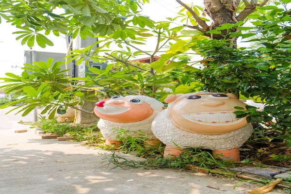 Be My Guest - Ubon Ratchathani