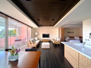 Roupa de alta qualidade, secretária, Wi-fi grátis 