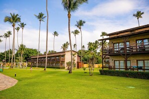 Quarto Standard | Minibar, cofre com capacidade para portátil, Wi-fi grátis 