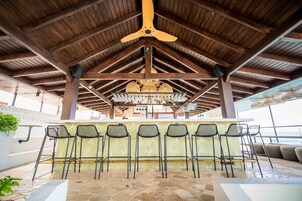 Bar (na propriedade)