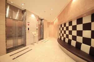 Entrada (vista interna)