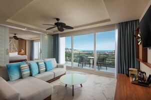 Roupas de cama premium