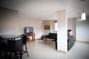 Jardim