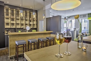 Bar (na propriedade)