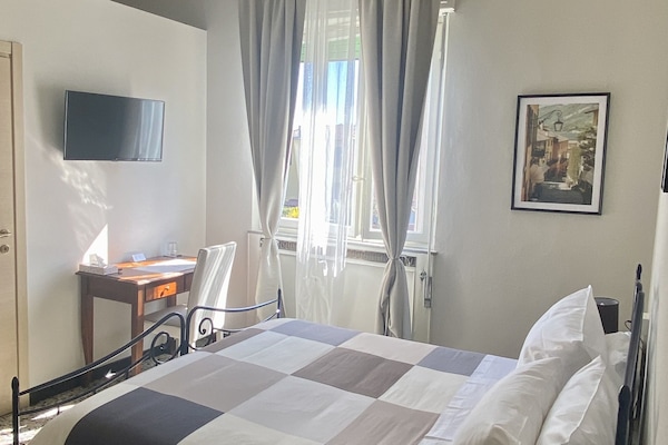 Madama Butterfly | Roupas de cama premium, edredons de pluma