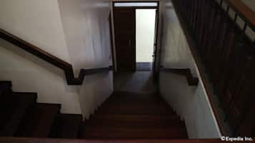 Escadaria