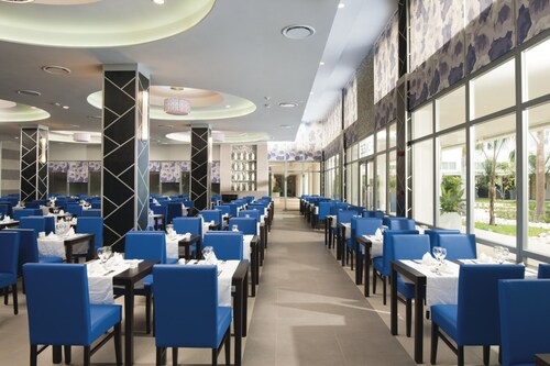 Riu Reggae - Adults Only - All Inclusive Reviews, Deals & Photos 2024 ...