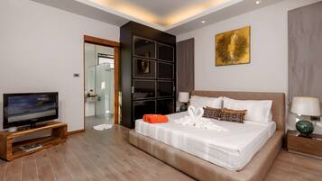 Secretária, cortinas/cortinados opacos, quartos insonorizados