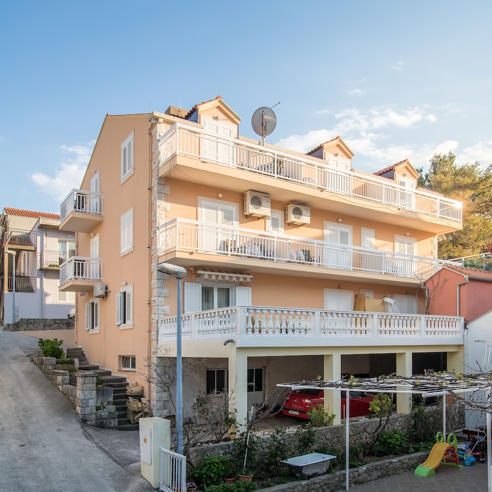 Villa Voinić - Cavtat