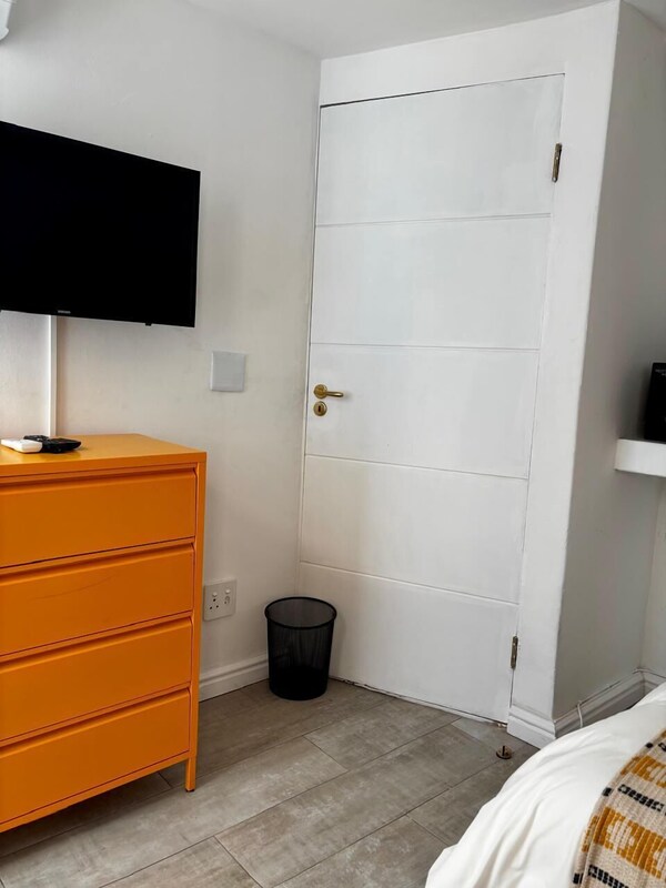 La Rose B&b - Cape Town