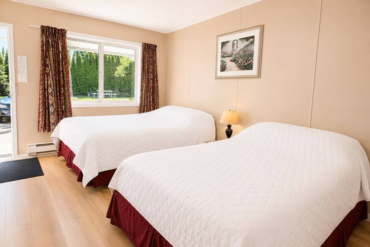 Quarto Superior, várias camas | Wi-fi grátis, roupa de cama fornecida