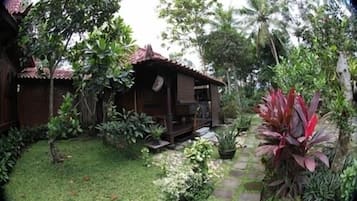 Jardim