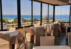 Pequeno-almoço continental diário incluído 