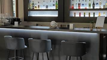 Bar (no alojamento)