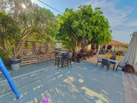 Bar (na propriedade)